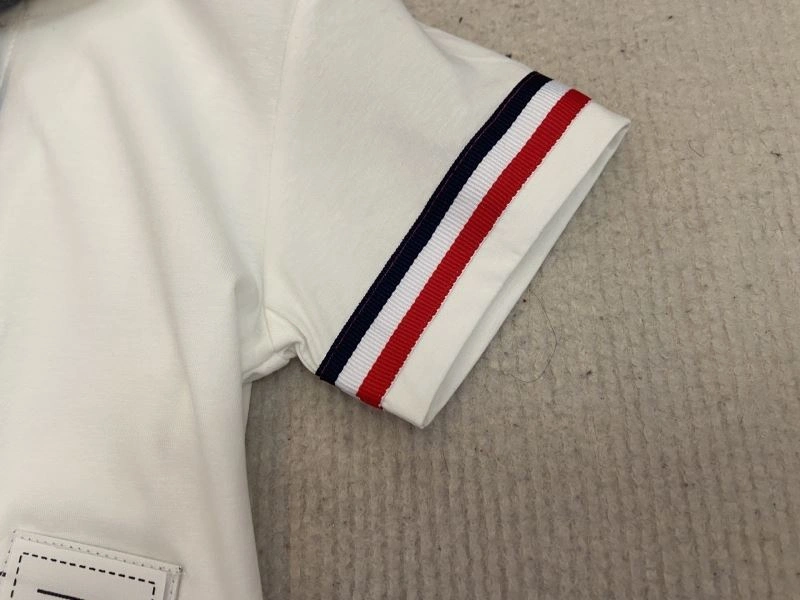 1:1 copy Thom Browne Kids