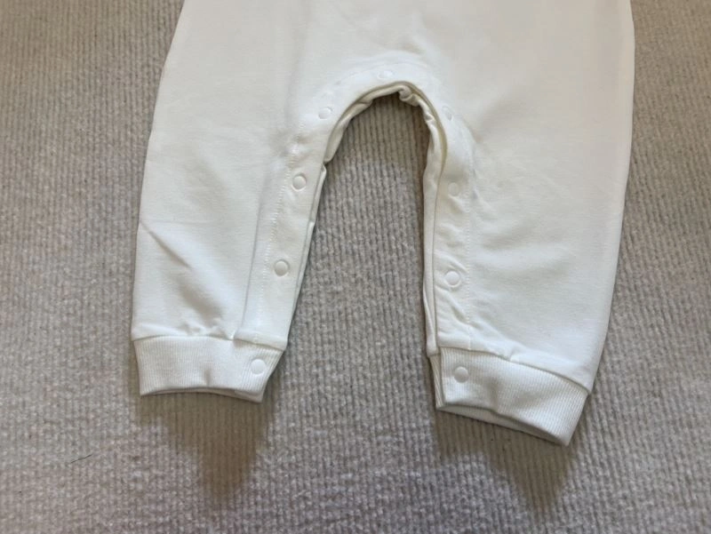 Brand-authenticated Thom Browne Kids