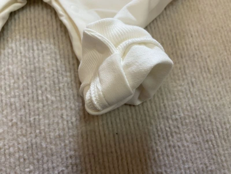 Brand-authenticated Thom Browne Kids