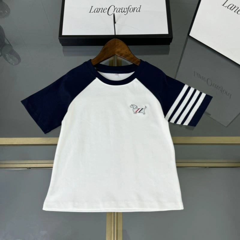 Perfect replica Thom Browne Kids