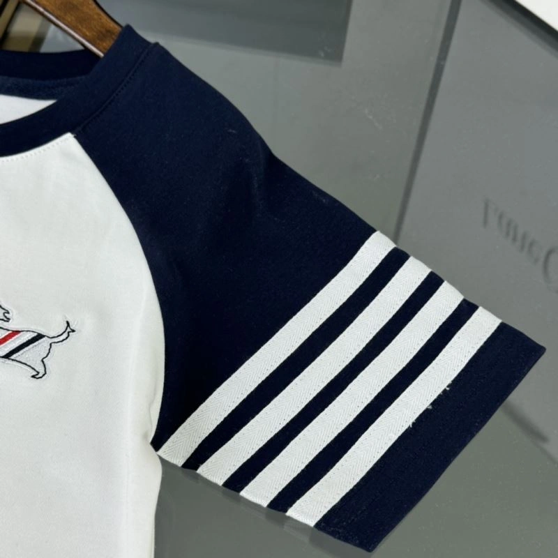 Perfect replica Thom Browne Kids