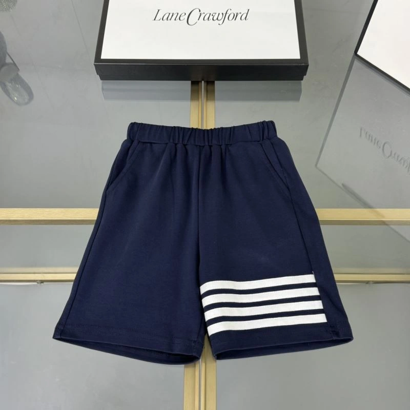 Perfect replica Thom Browne Kids