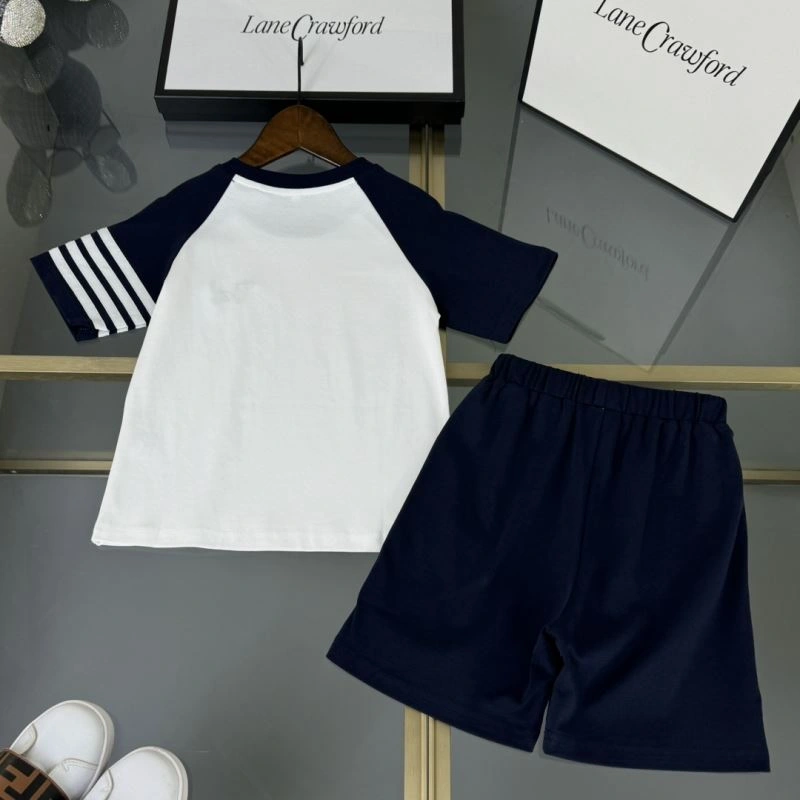 Perfect replica Thom Browne Kids