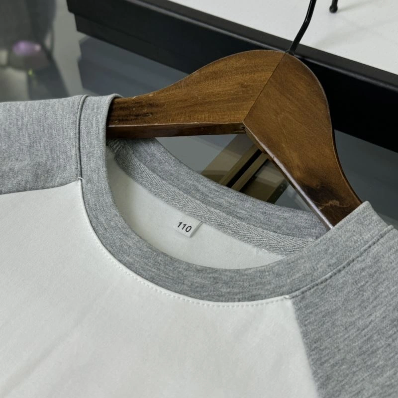 Mirror quality Thom Browne Kids