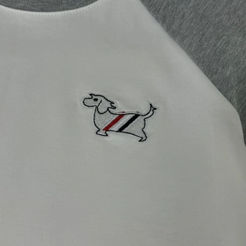 Mirror quality Thom Browne Kids