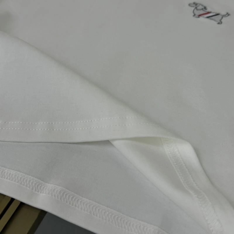 Mirror quality Thom Browne Kids