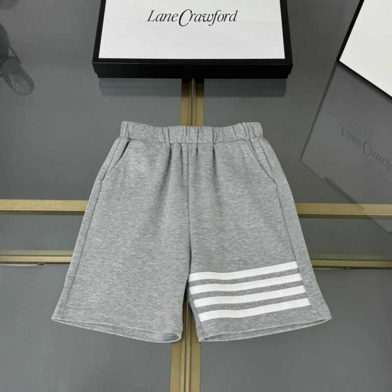 Mirror quality Thom Browne Kids