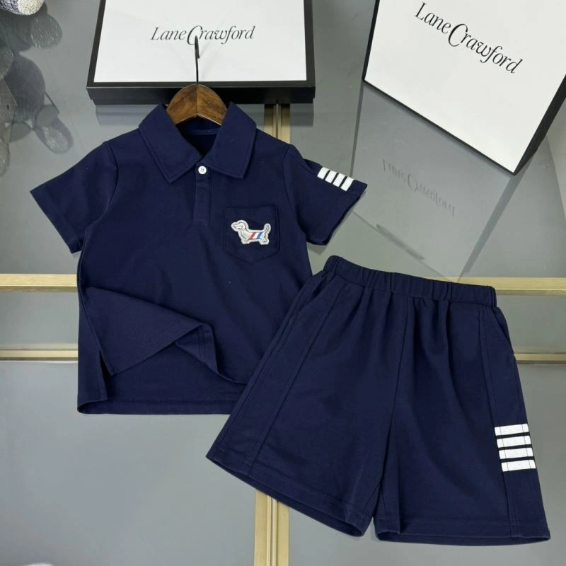 Top match Thom Browne Kids