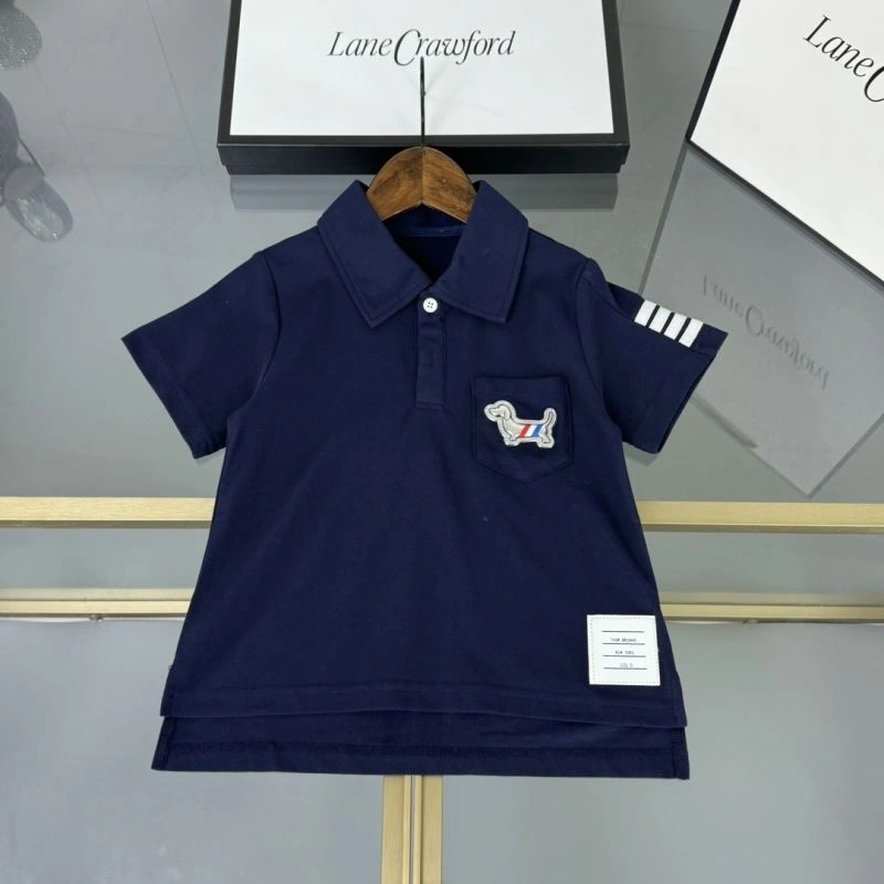 Top match Thom Browne Kids