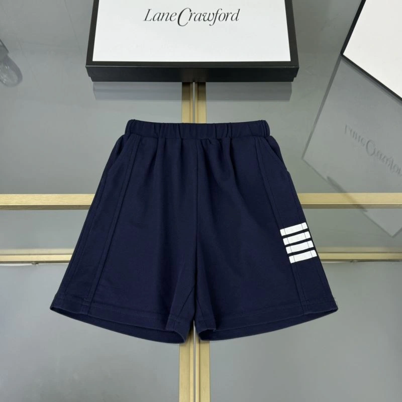 Top match Thom Browne Kids