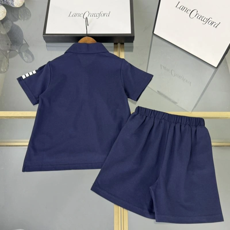 Top match Thom Browne Kids