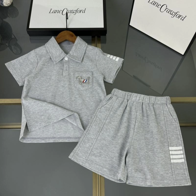 High accuracy Thom Browne Kids