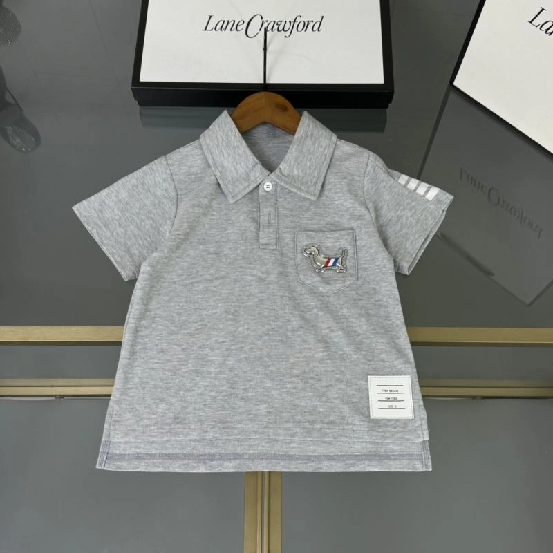 High accuracy Thom Browne Kids
