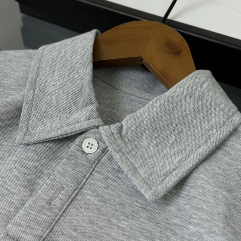 High accuracy Thom Browne Kids
