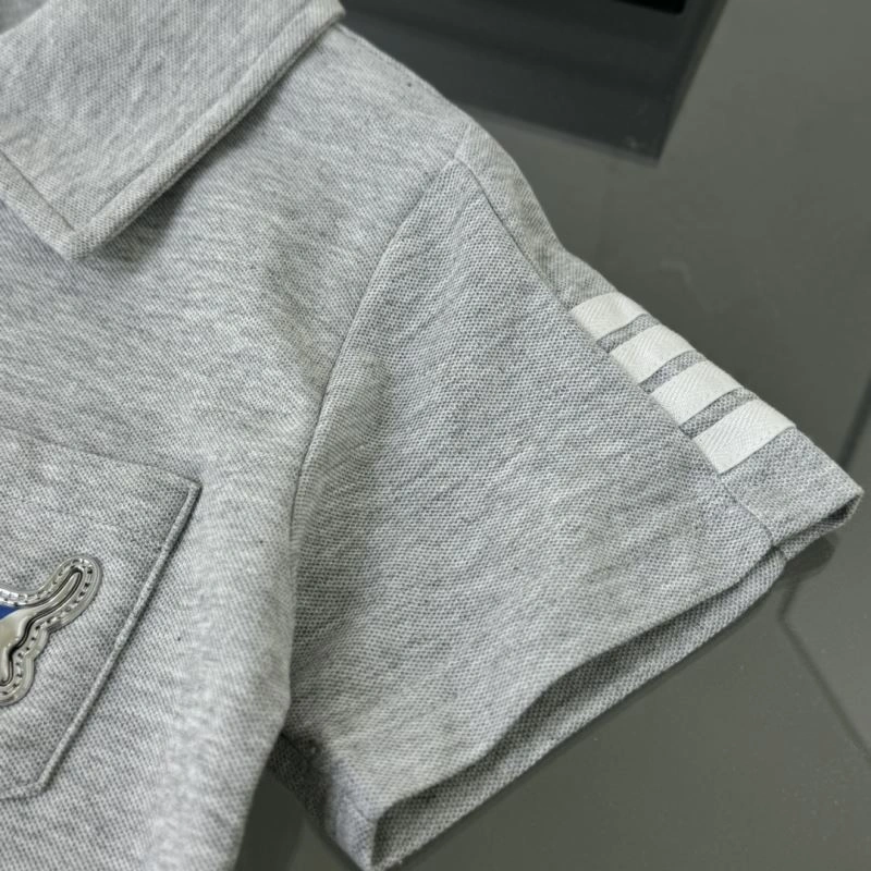 High accuracy Thom Browne Kids