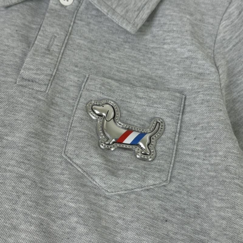 High accuracy Thom Browne Kids