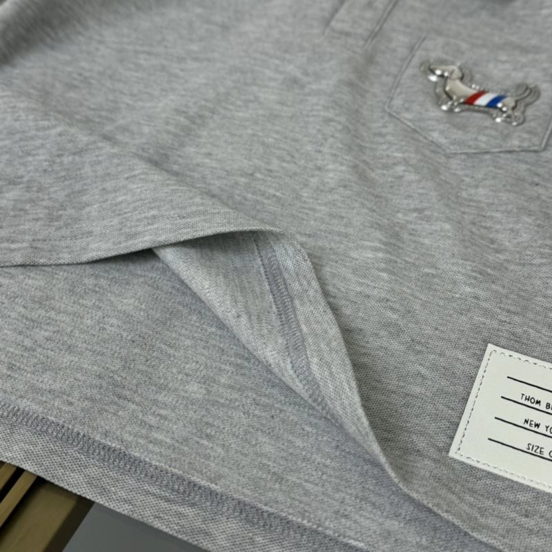 High accuracy Thom Browne Kids