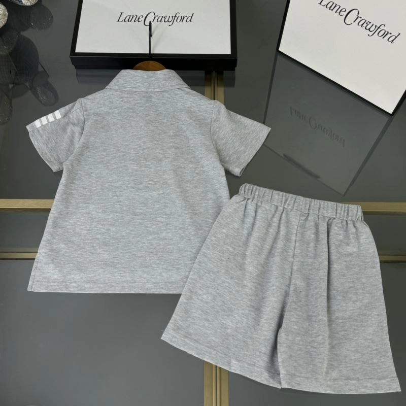 High accuracy Thom Browne Kids