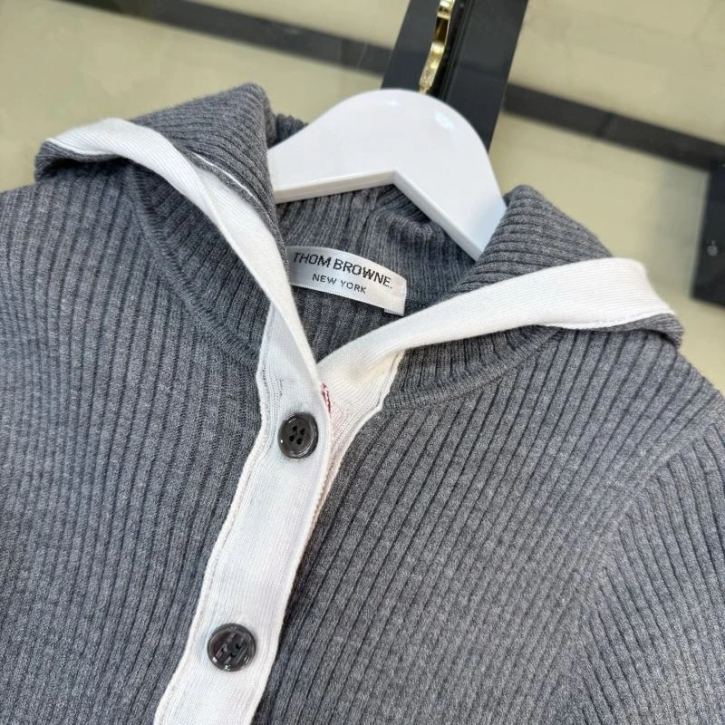 Authentic Thom Browne Kids