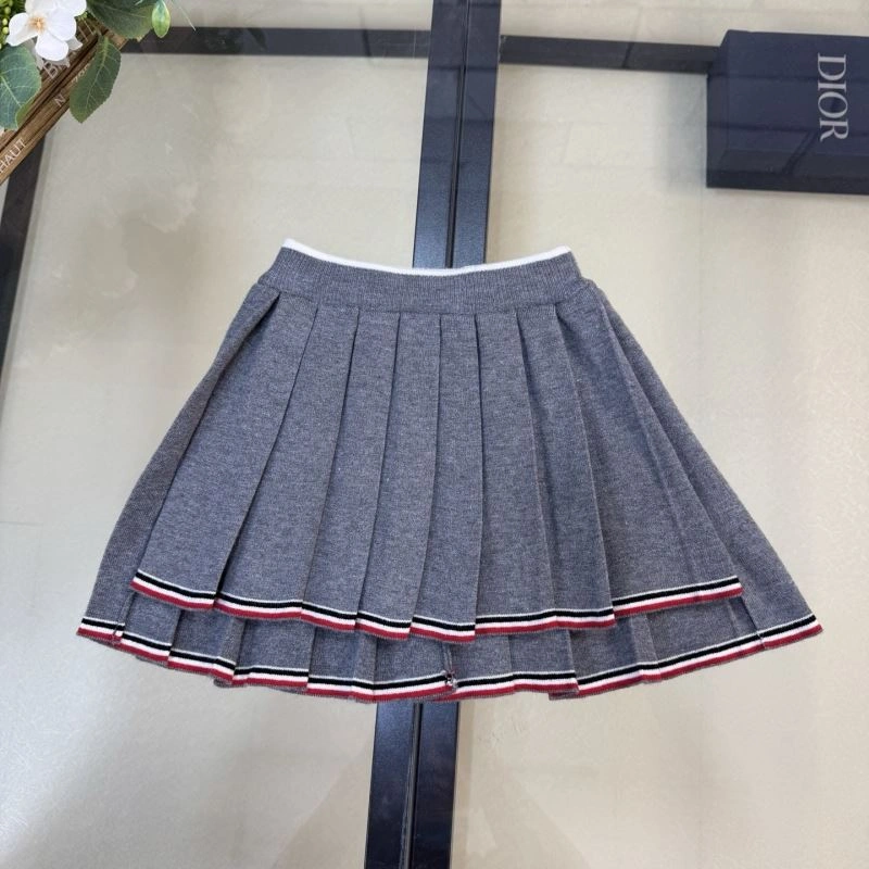 Authentic Thom Browne Kids