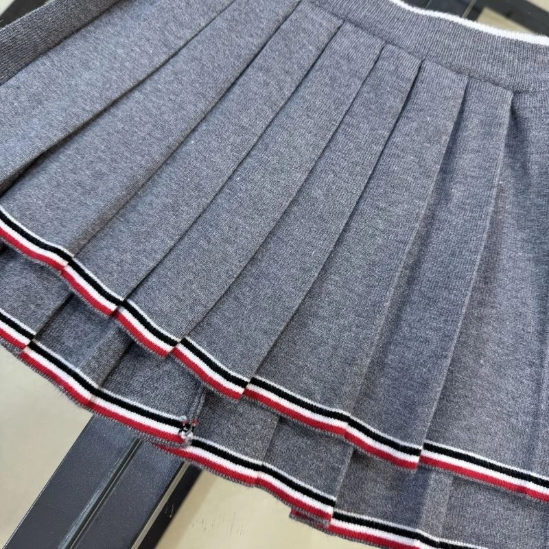 Authentic Thom Browne Kids