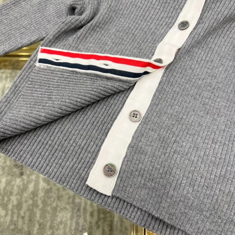 Real Thom Browne Kids