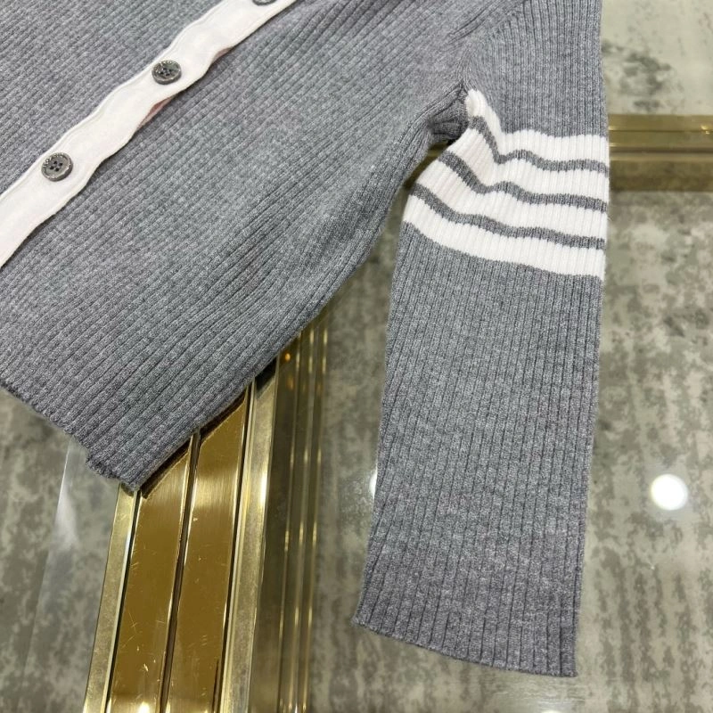 Real Thom Browne Kids