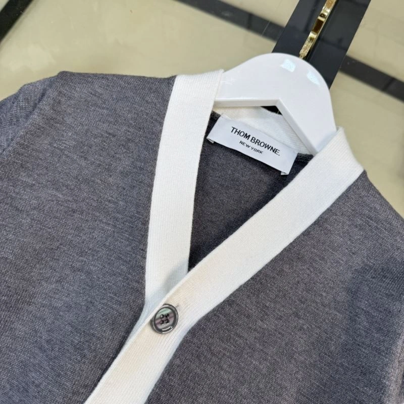 Real Thom Browne Kids