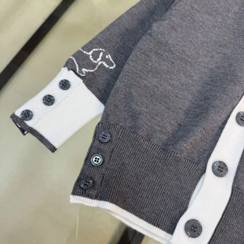 Real Thom Browne Kids
