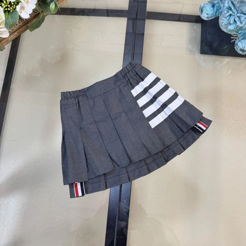 Real Thom Browne Kids