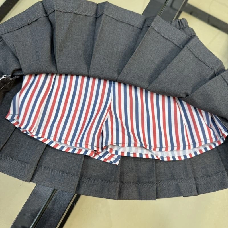 Real Thom Browne Kids