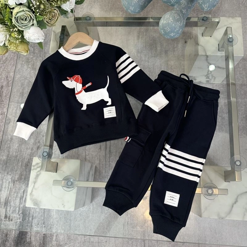 Genuine Thom Browne Kids