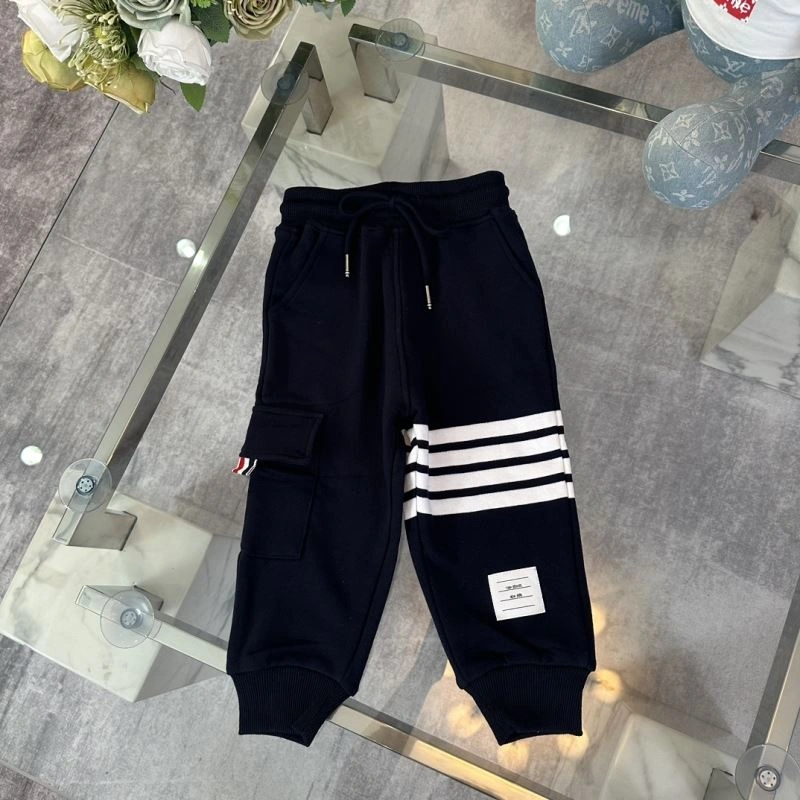 Genuine Thom Browne Kids