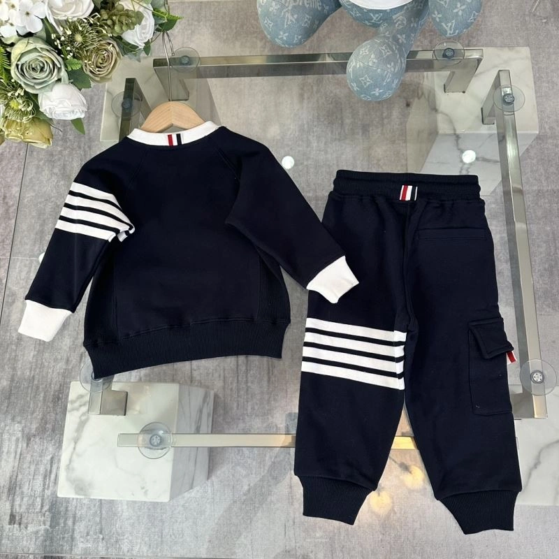Genuine Thom Browne Kids