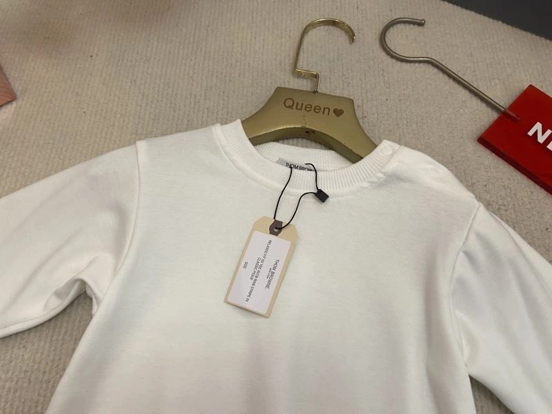 Cut-rate Thom Browne Kids