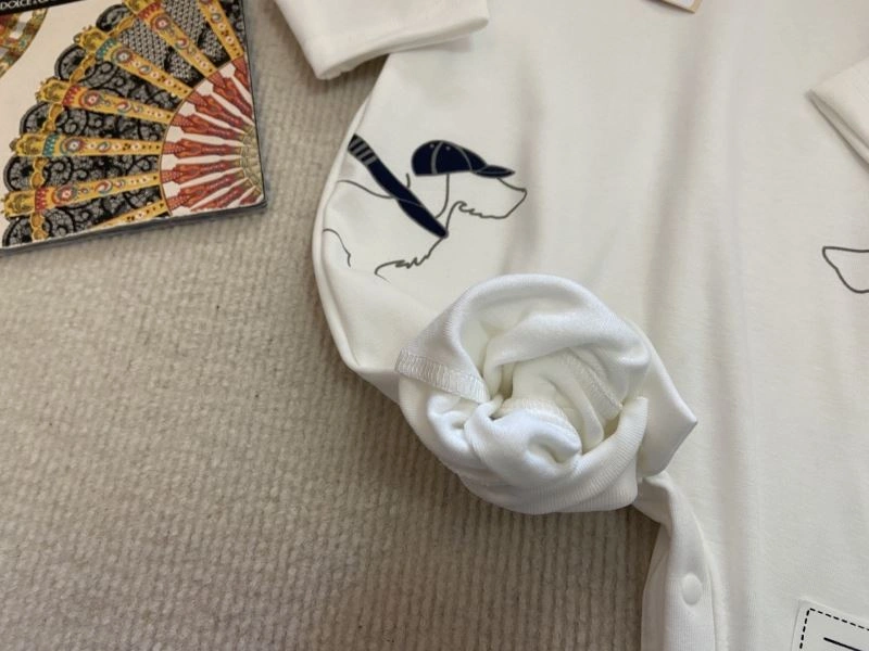 Cut-rate Thom Browne Kids