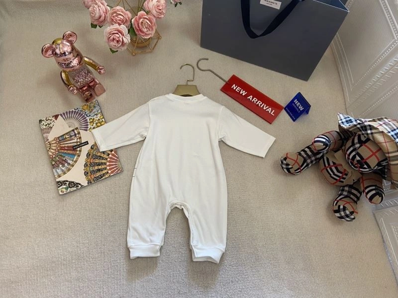 Cut-rate Thom Browne Kids