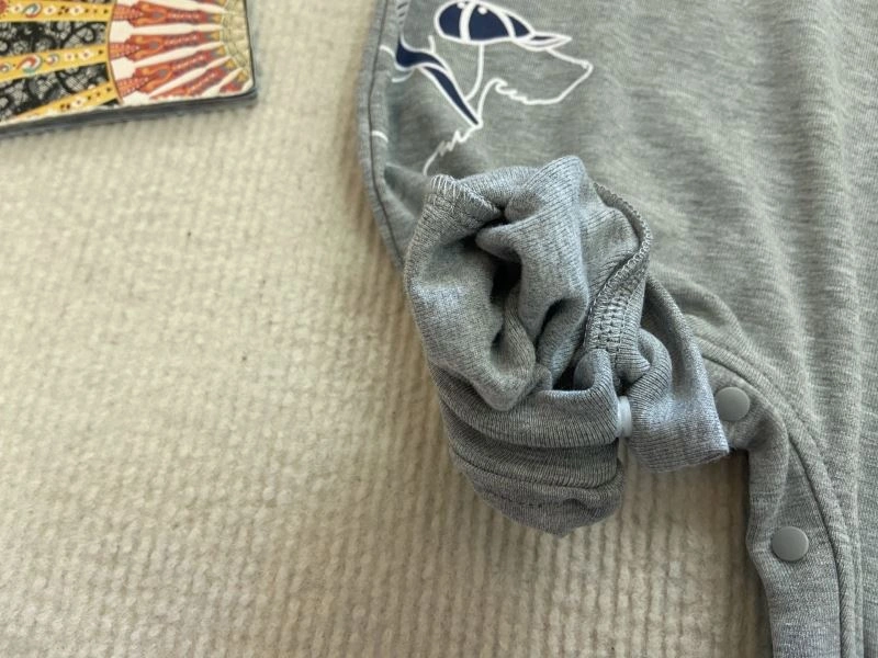 Reasonably priced Thom Browne Kids