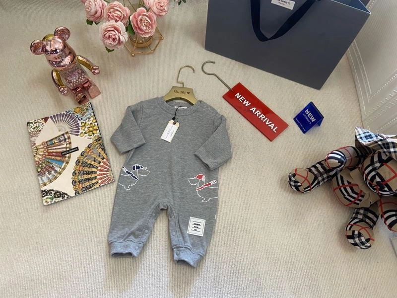 Reasonably priced Thom Browne Kids