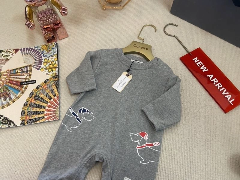 Reasonably priced Thom Browne Kids