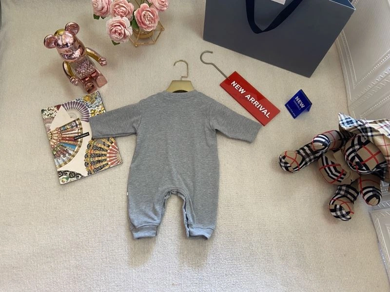 Reasonably priced Thom Browne Kids