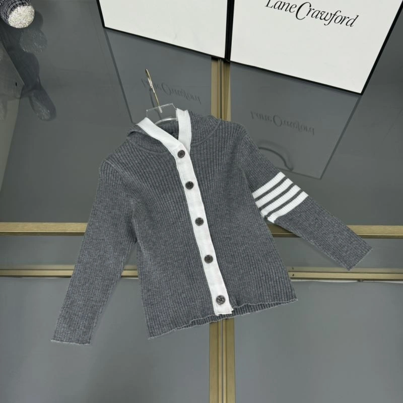Bargain Thom Browne Kids