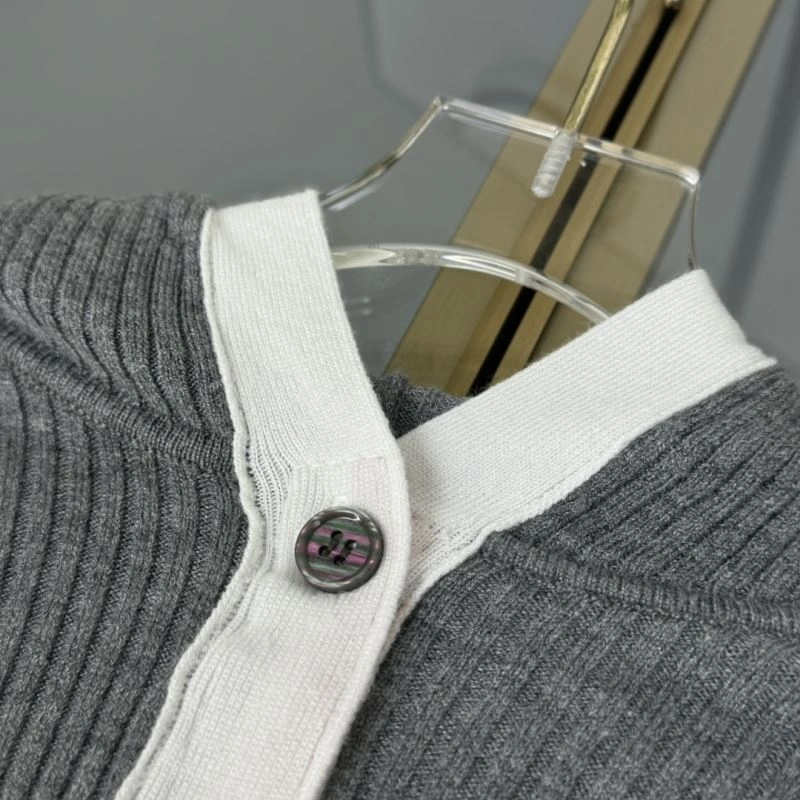 Bargain Thom Browne Kids