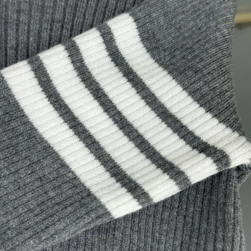 Bargain Thom Browne Kids