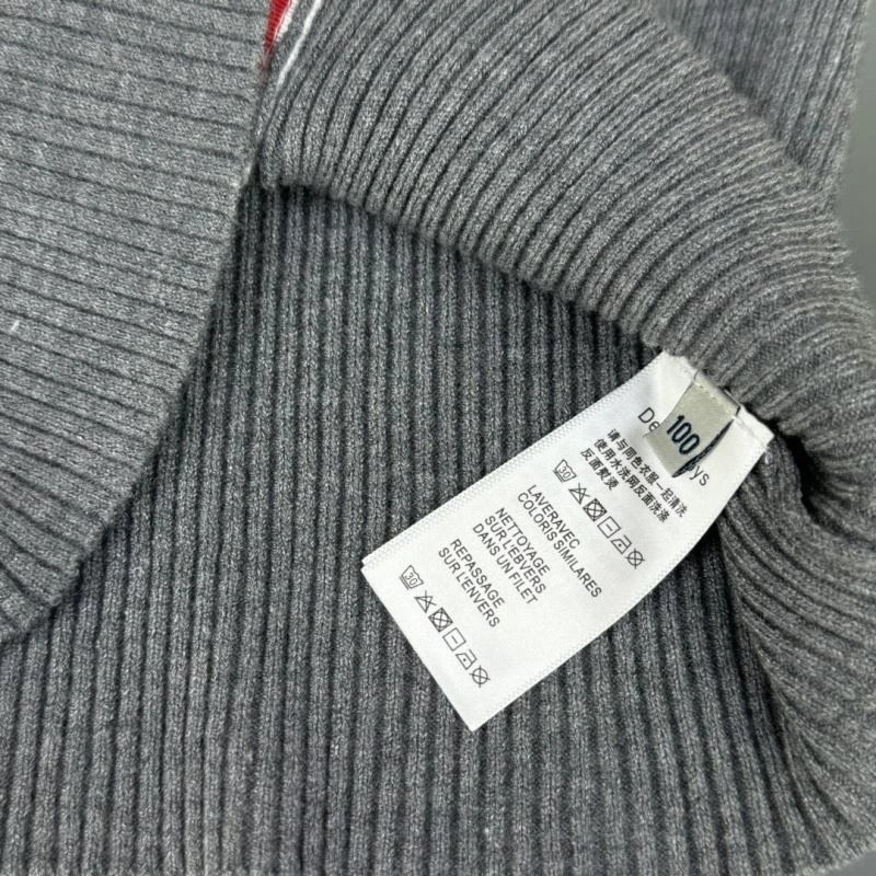 Bargain Thom Browne Kids