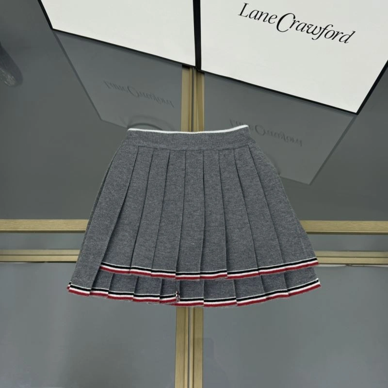 Bargain Thom Browne Kids