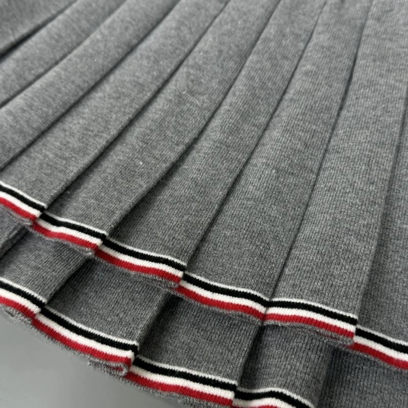 Bargain Thom Browne Kids