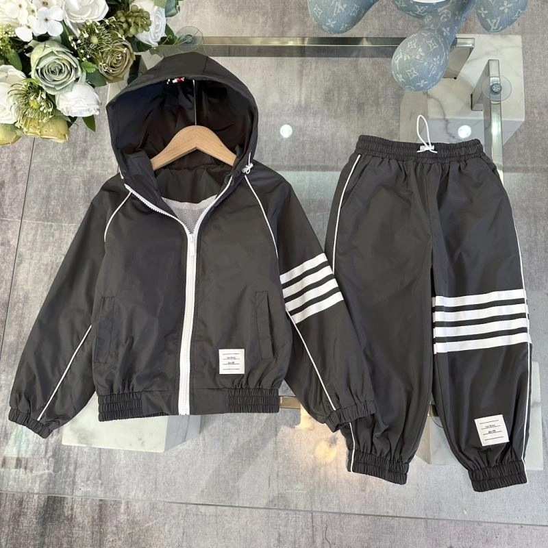 Thom Browne Kids