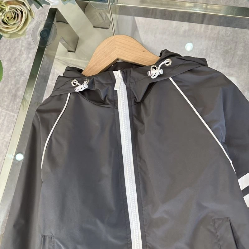 Bargain Thom Browne Kids