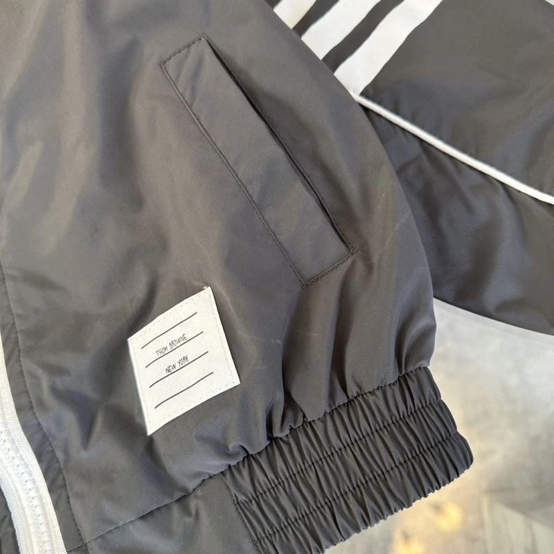 Bargain Thom Browne Kids